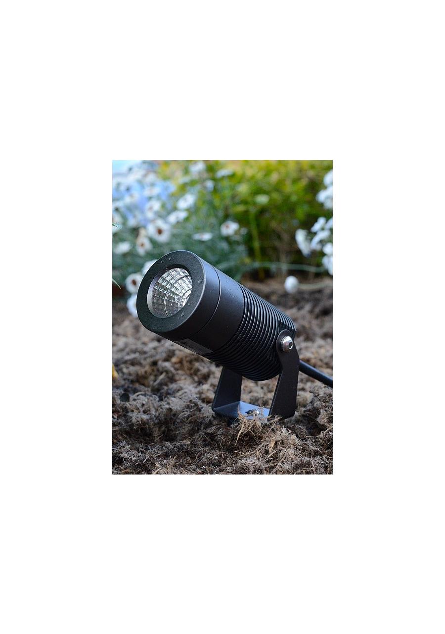 Lighting For Gardens - The Home of Elipta | Lighting For Gardens