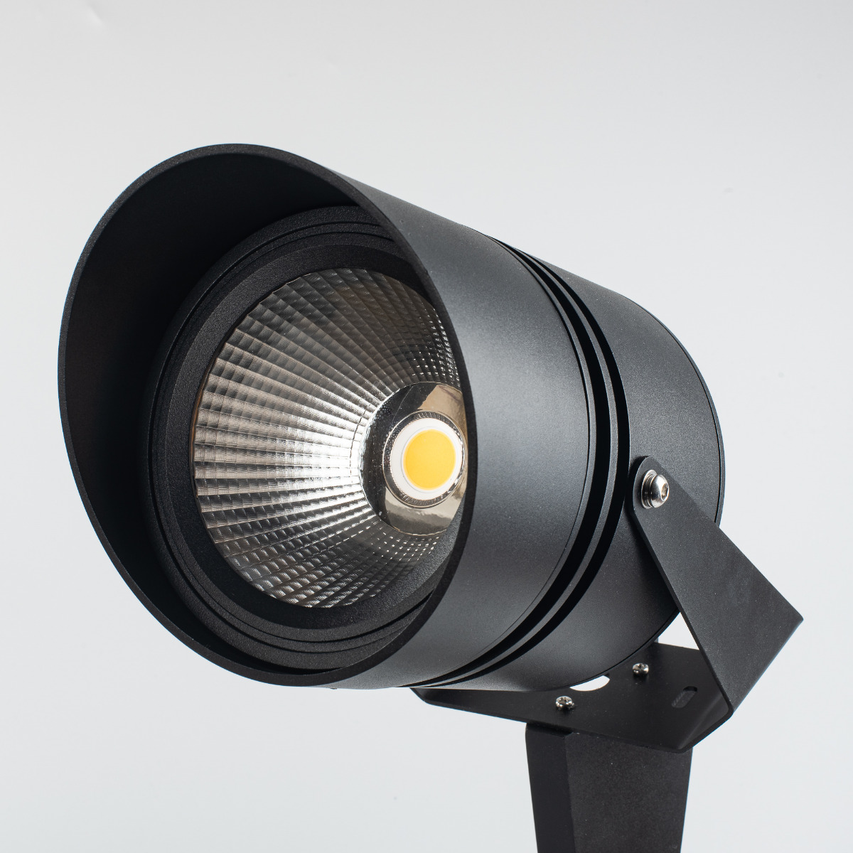 Spot light led price store